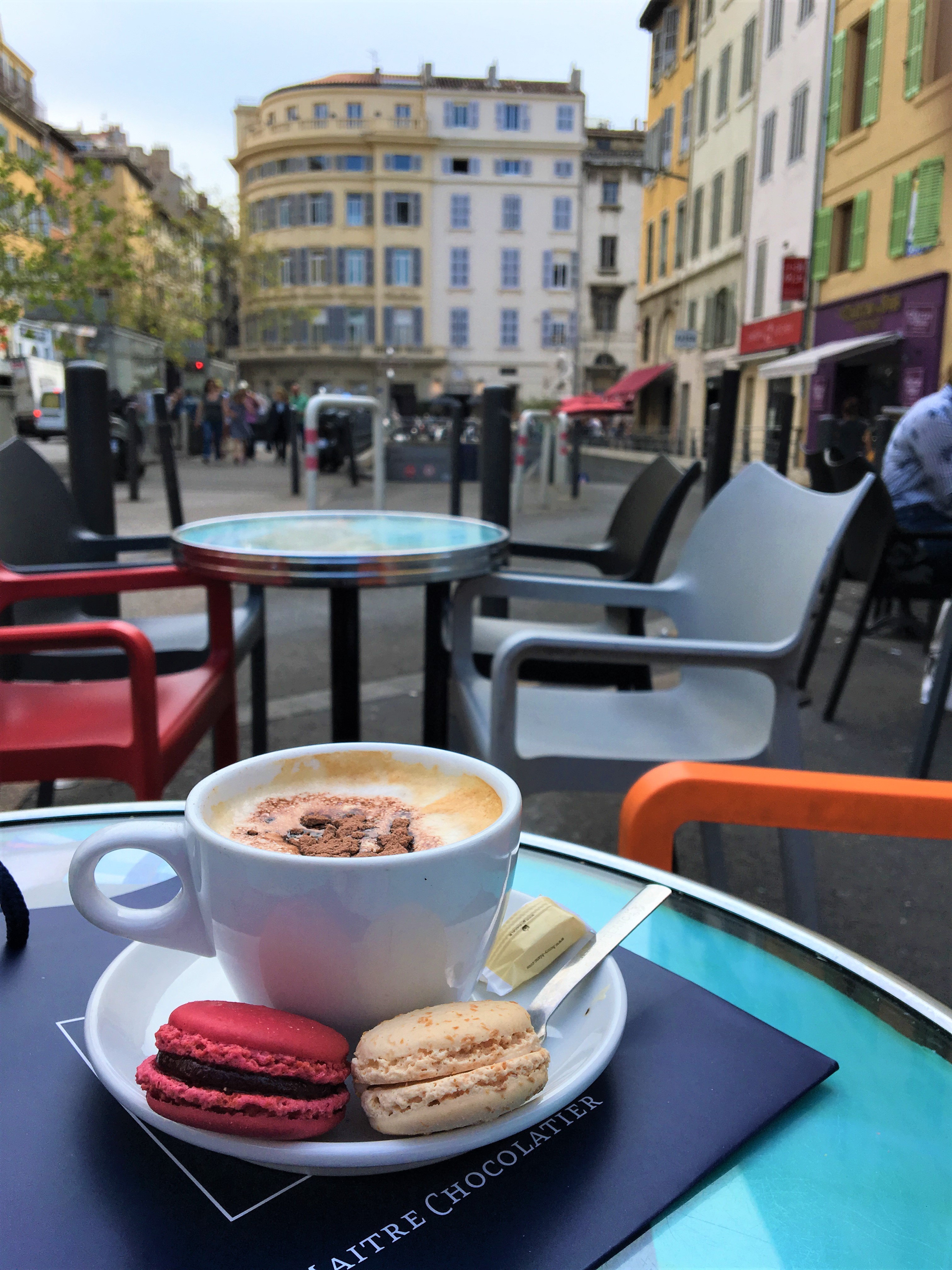12 Foods to Try in France – Pilot Life for Me